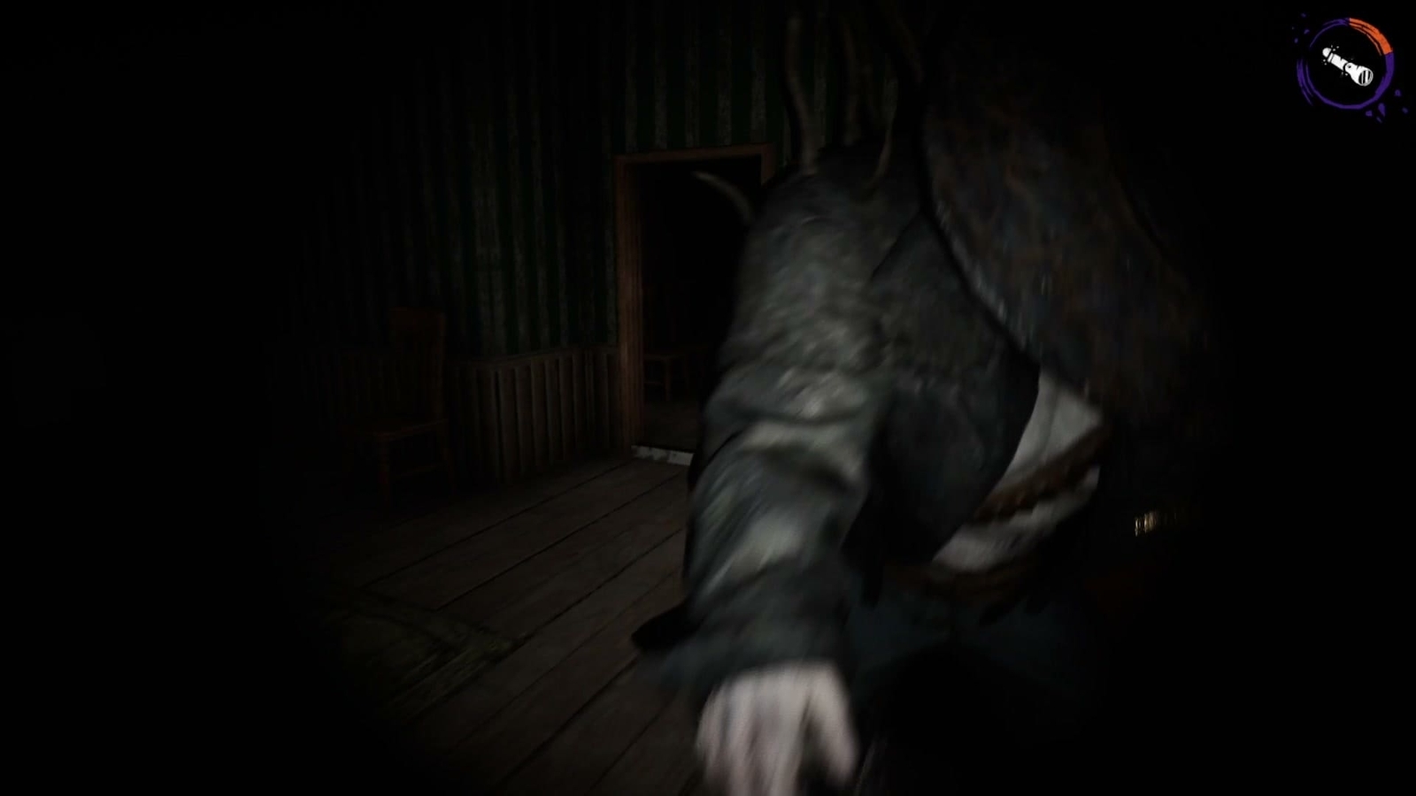 DEVOUR 田舎町 MAP攻略 - smart_thomas Blog