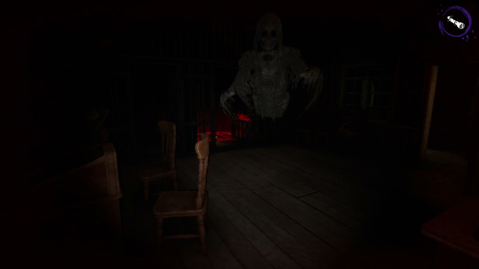 DEVOUR 田舎町 MAP攻略 - smart_thomas Blog