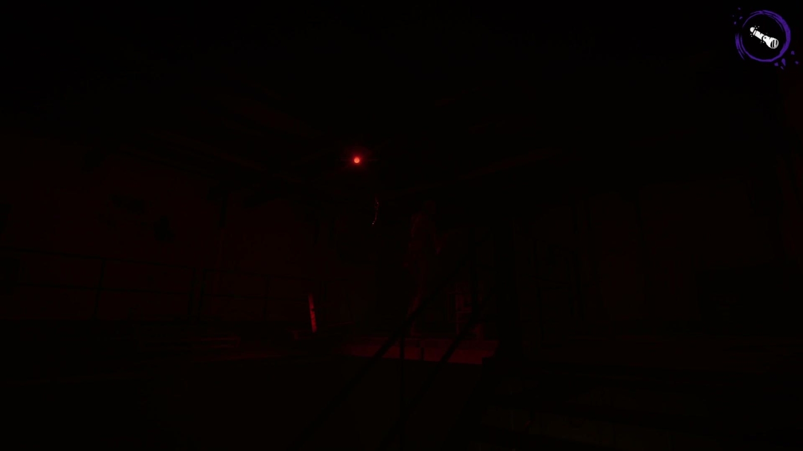 DEVOUR 食肉処理場 MAP攻略 - smart_thomas Blog