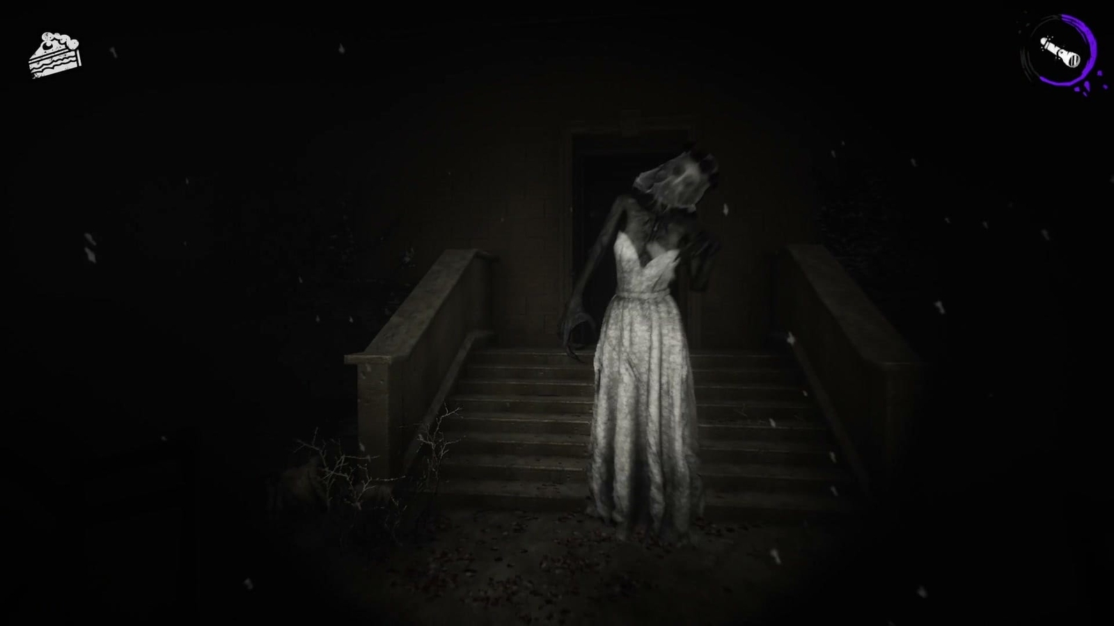 DEVOUR 大邸宅 MAP攻略 - smart_thomas Blog