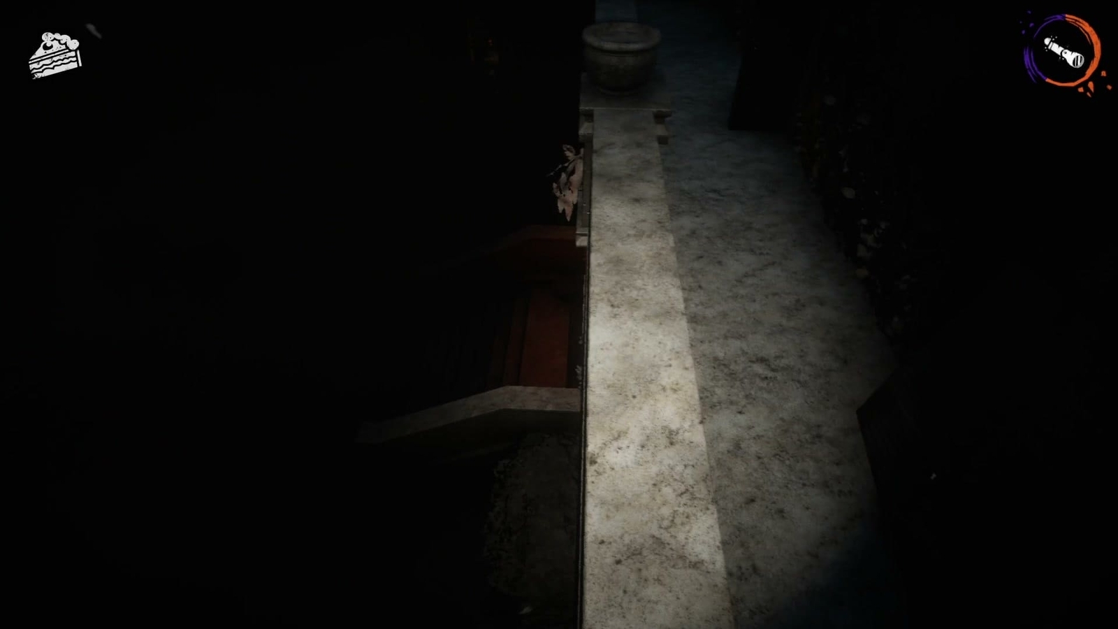 DEVOUR 大邸宅 MAP攻略 - smart_thomas Blog