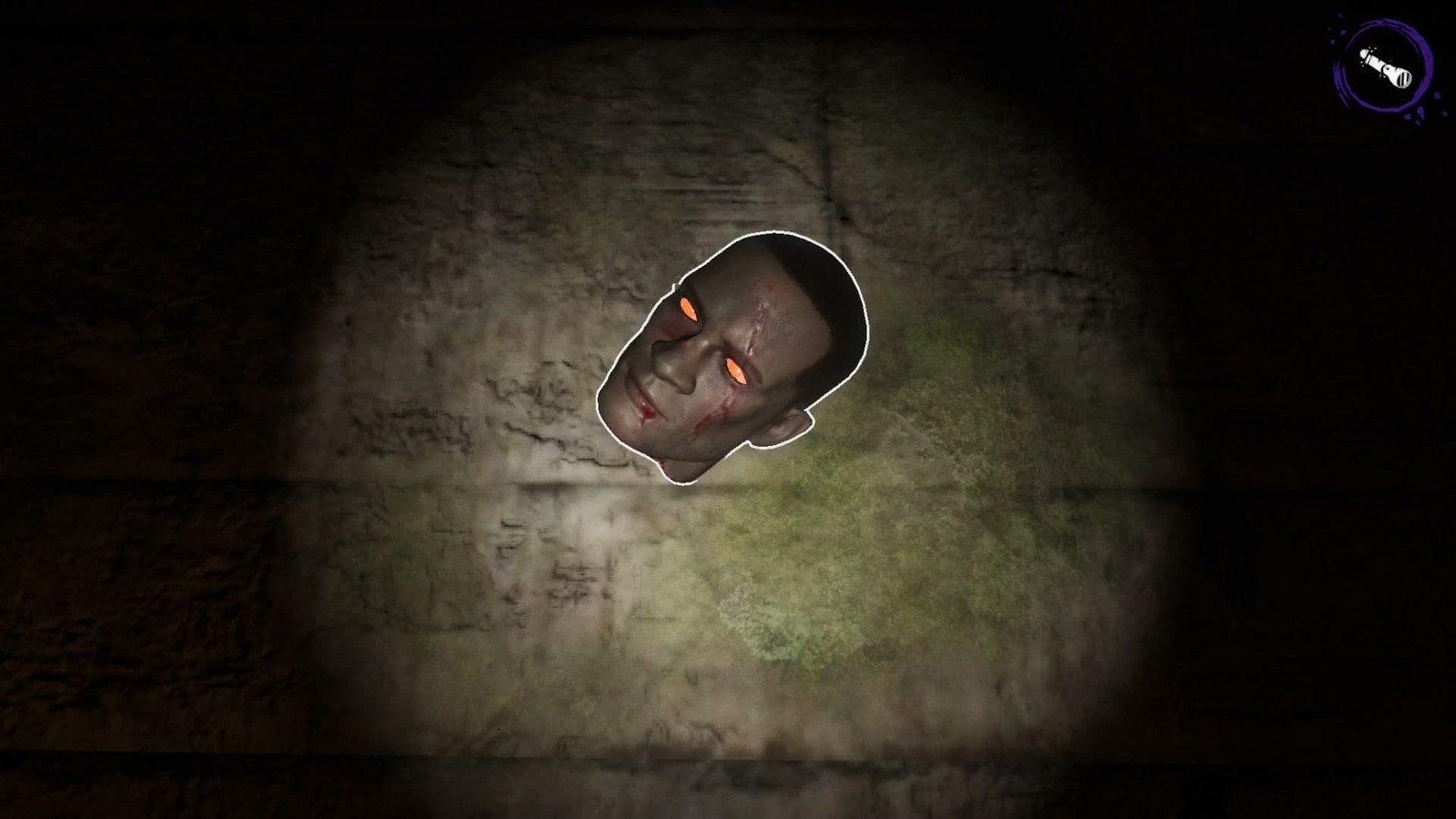 DEVOUR 大邸宅 MAP攻略 - smart_thomas Blog