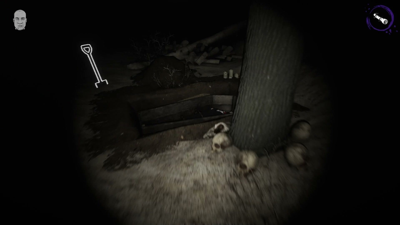 DEVOUR 大邸宅 MAP攻略 - smart_thomas Blog