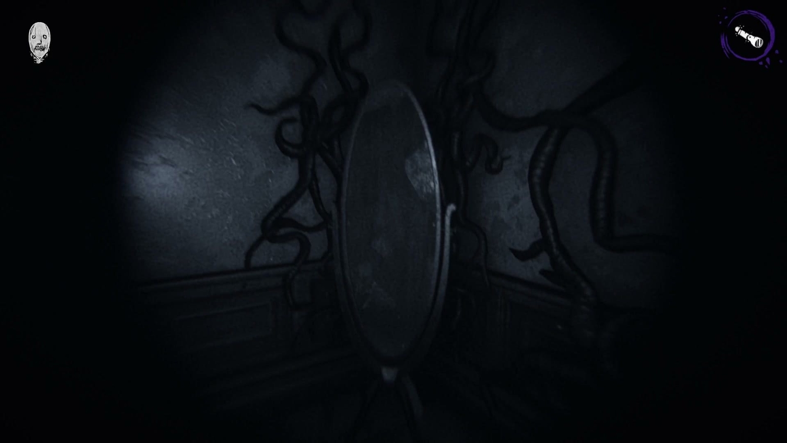 DEVOUR 大邸宅 MAP攻略 - smart_thomas Blog