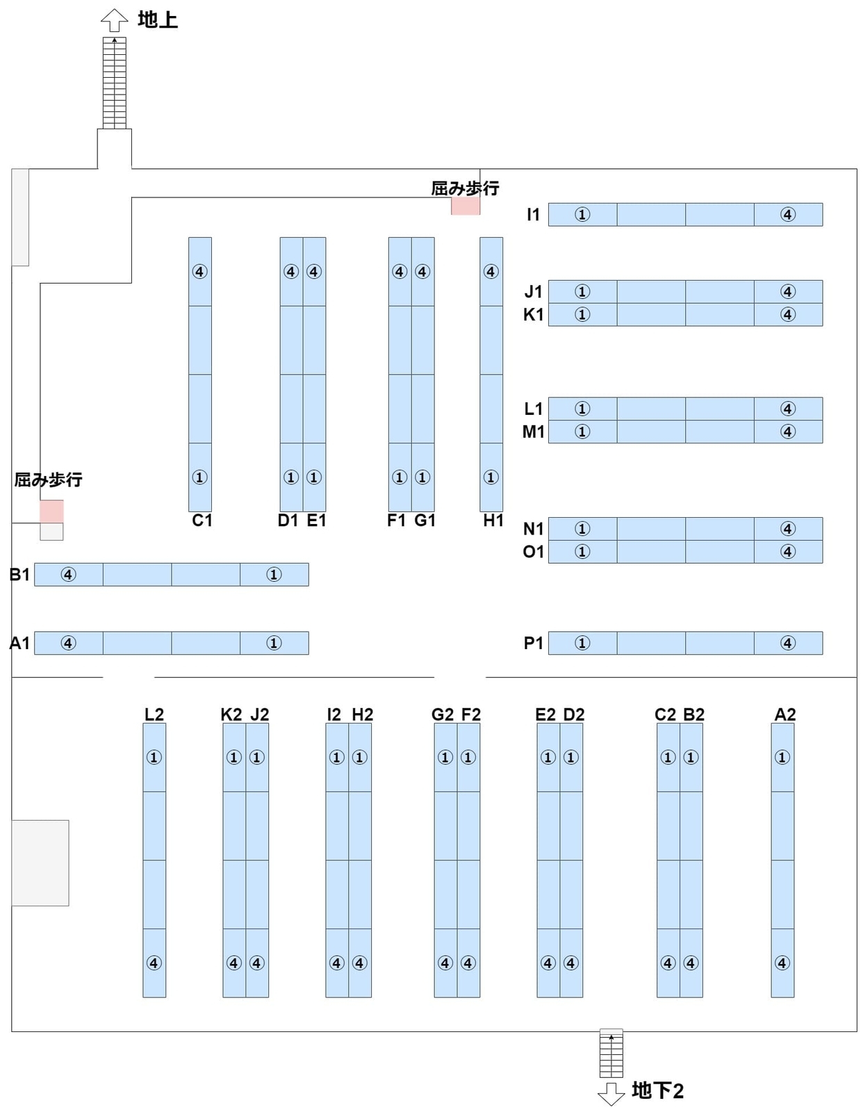 ORDER 13 MAP攻略 - smart_thomas Blog