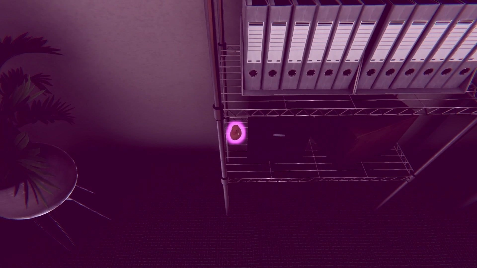 Office After Hours MAP攻略 - smart_thomas Blog