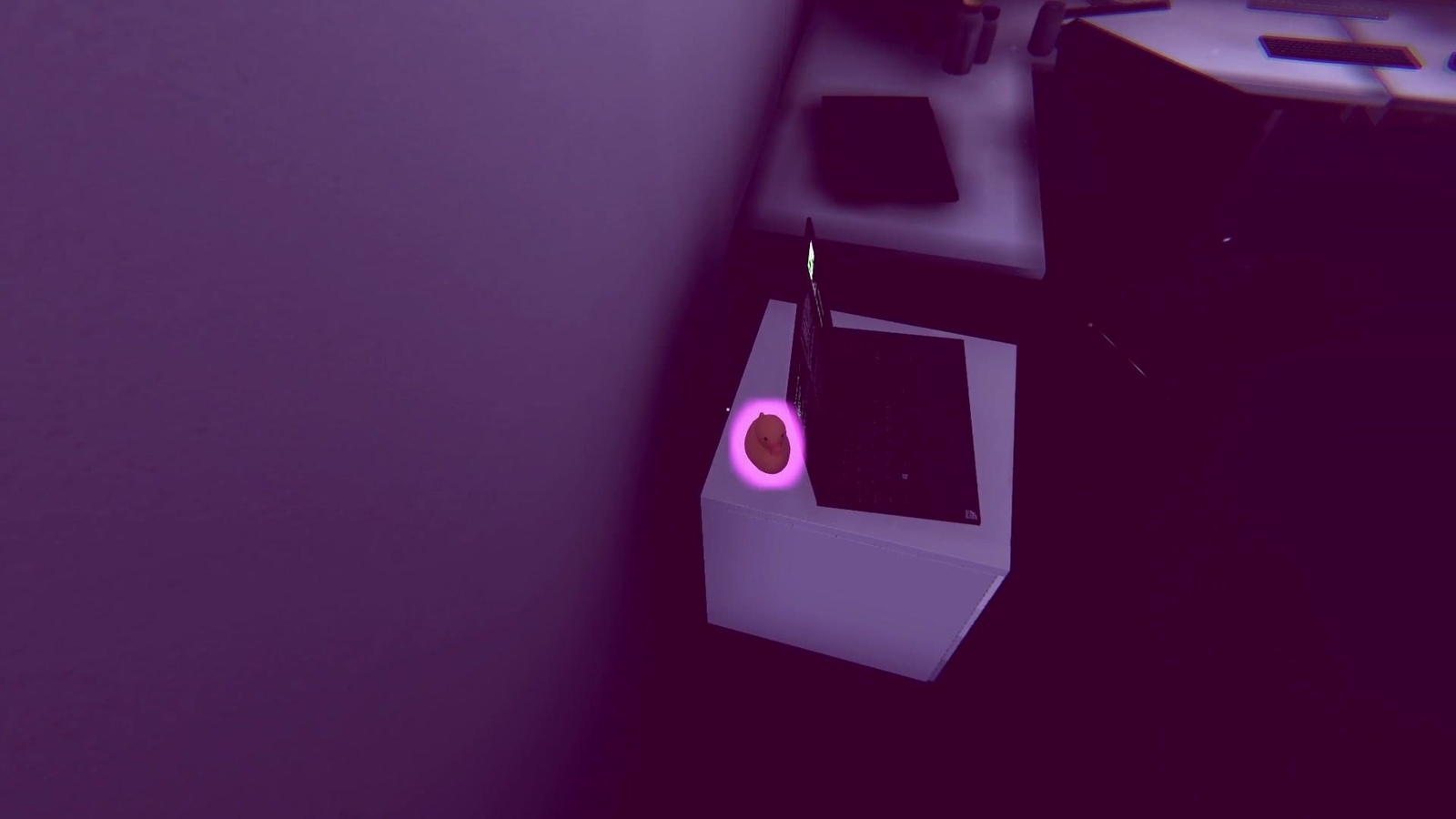 Office After Hours MAP攻略 - smart_thomas Blog