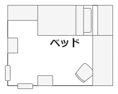 凶寓 Dread Flats MAP攻略 - smart_thomas Blog