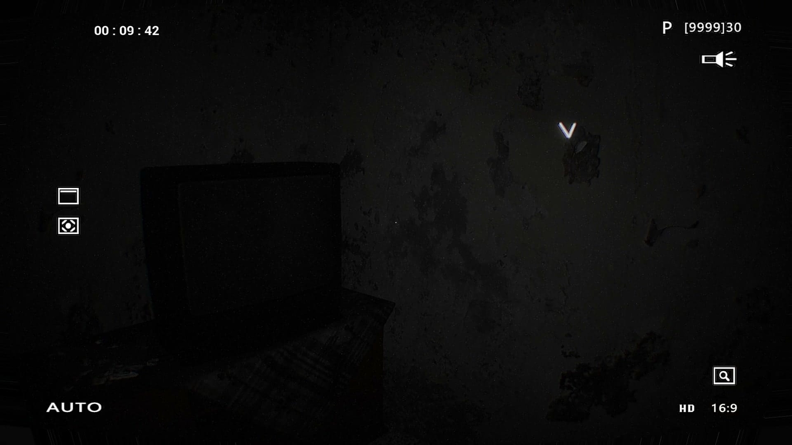 凶寓 Dread Flats MAP攻略 - smart_thomas Blog