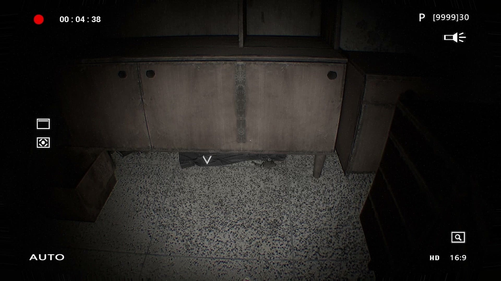 凶寓 Dread Flats MAP攻略 - smart_thomas Blog