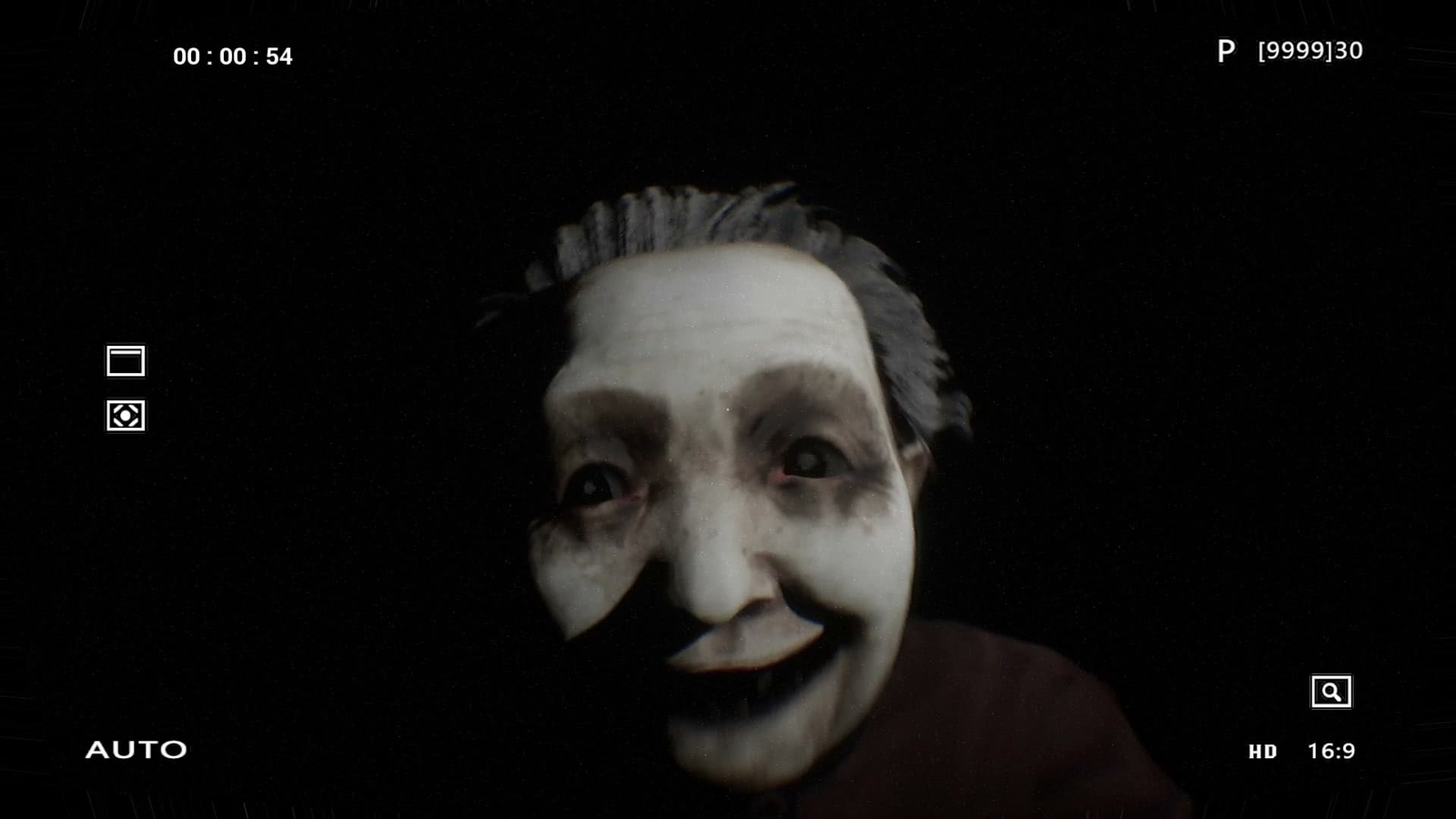 凶寓 Dread Flats MAP攻略 - smart_thomas Blog