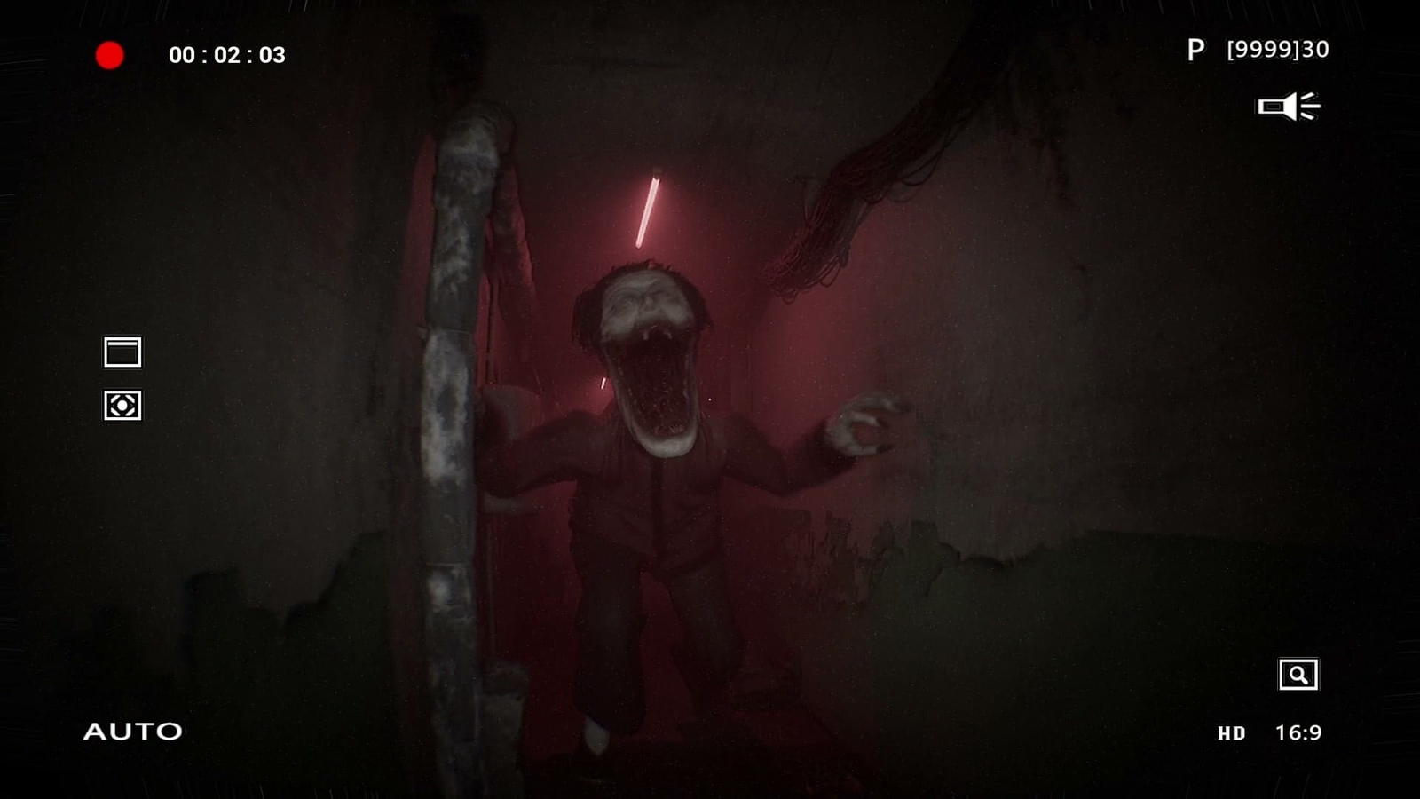 凶寓 Dread Flats MAP攻略 - smart_thomas Blog