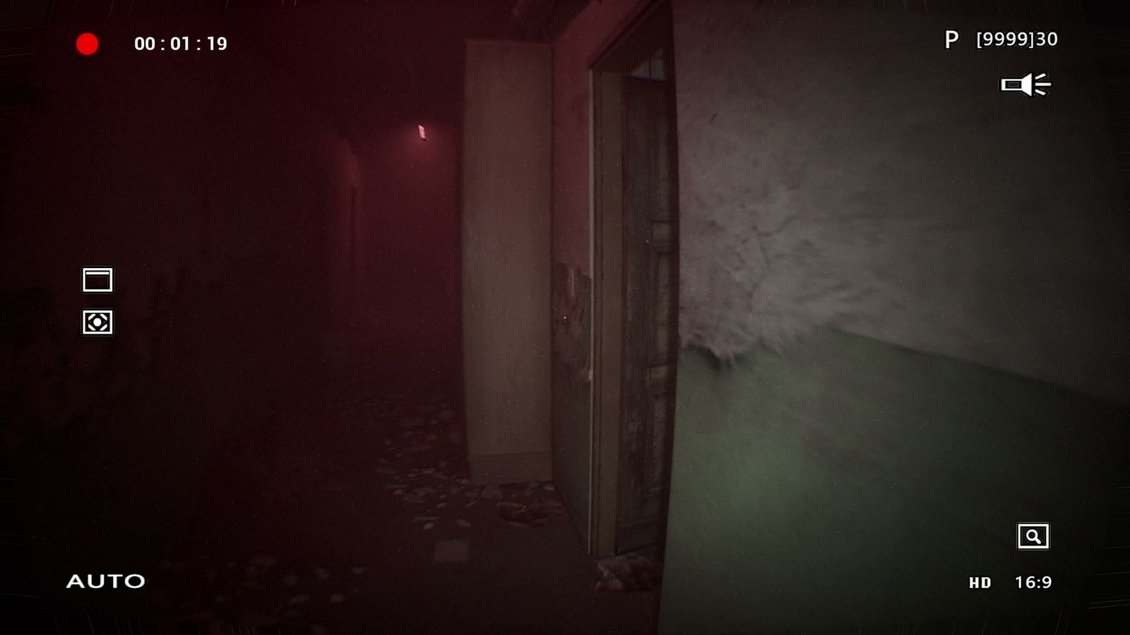 凶寓 Dread Flats MAP攻略 - smart_thomas Blog