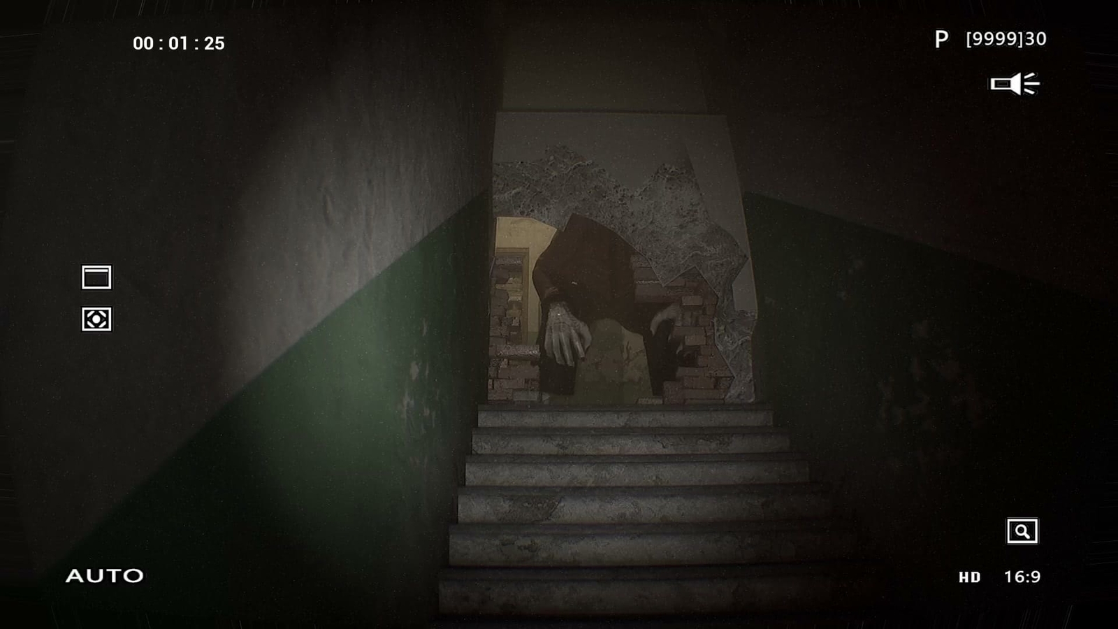 凶寓 Dread Flats MAP攻略 - smart_thomas Blog