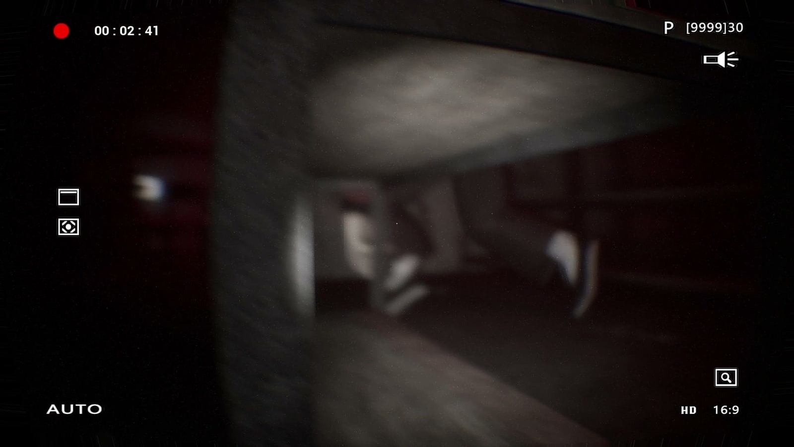 凶寓 Dread Flats MAP攻略 - smart_thomas Blog