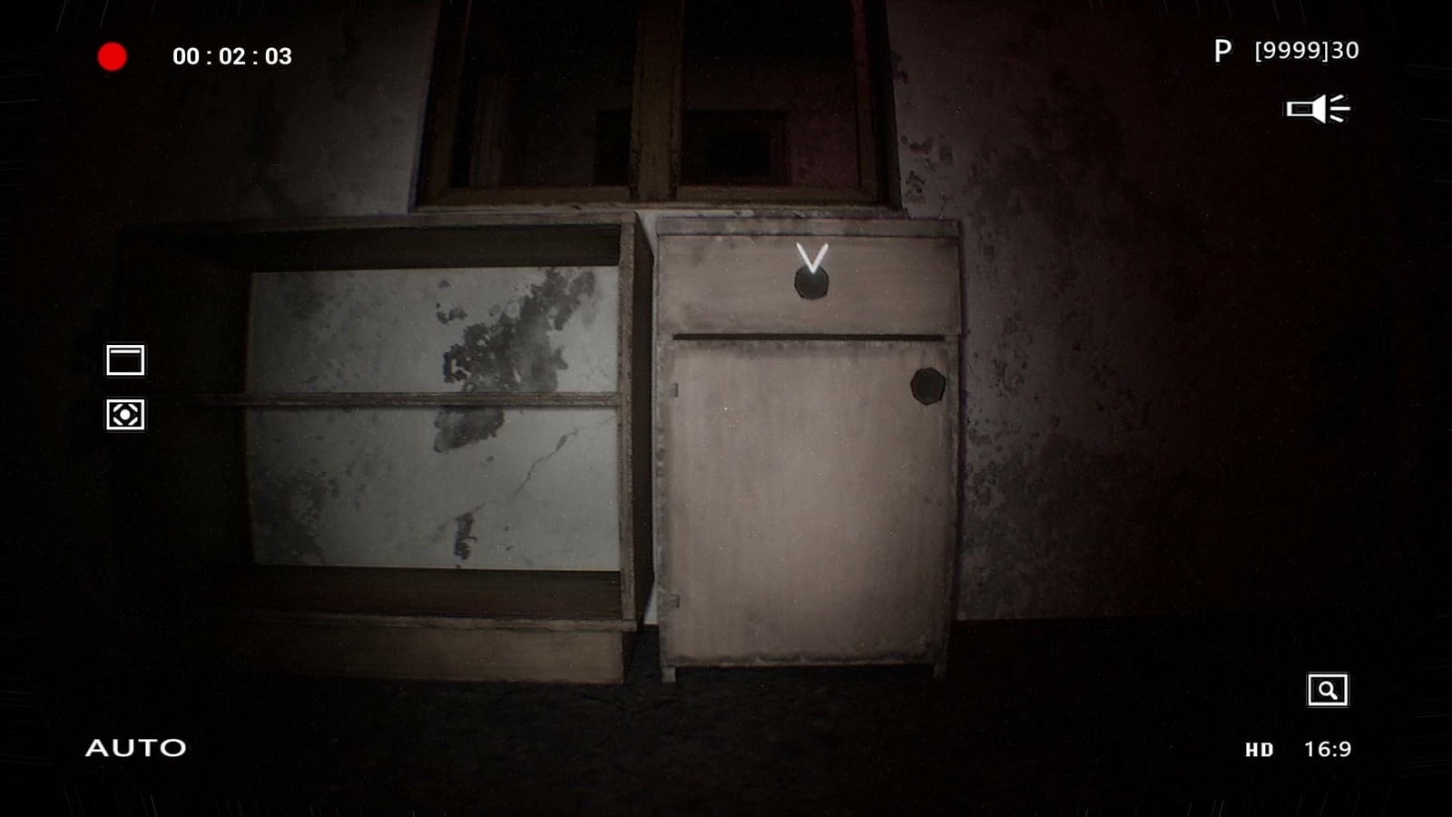 凶寓 Dread Flats MAP攻略 - smart_thomas Blog