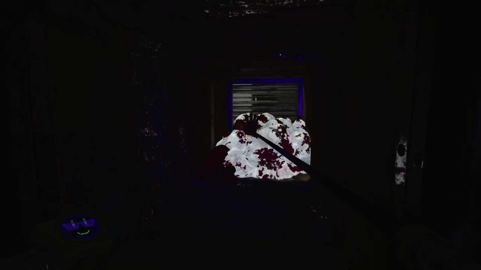 Poppy Playtime Chapter5 Broken Things Part4 MAP攻略 - smart_thomas Blog