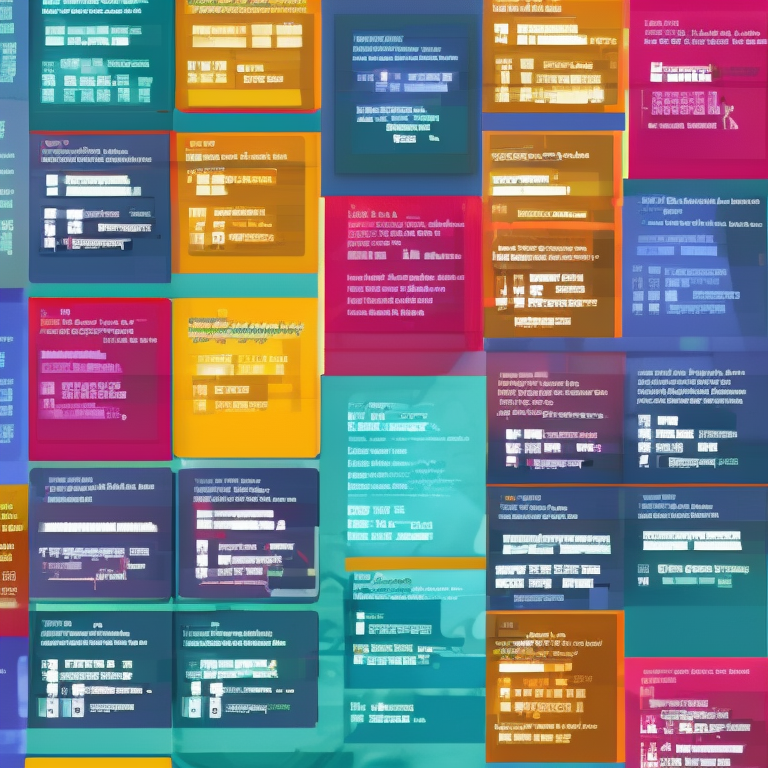 GitHub Copilotを導入し、開発体験の向上に貢献！当社の取り組みと効果について - SmartHR Tech Blog