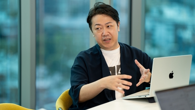 教えて先輩！ DevRelの立ち上げ方 ──【前編】活動の成果と計測、体制、予算 - SmartHR Tech Blog