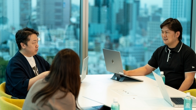 教えて先輩！ DevRelの立ち上げ方 ──【前編】活動の成果と計測、体制、予算 - SmartHR Tech Blog