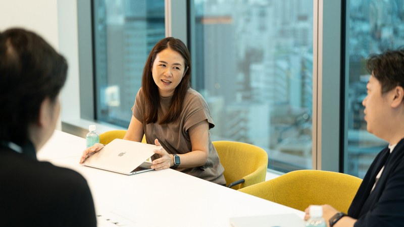 教えて先輩！ DevRelの立ち上げ方 ──【前編】活動の成果と計測、体制、予算 - SmartHR Tech Blog