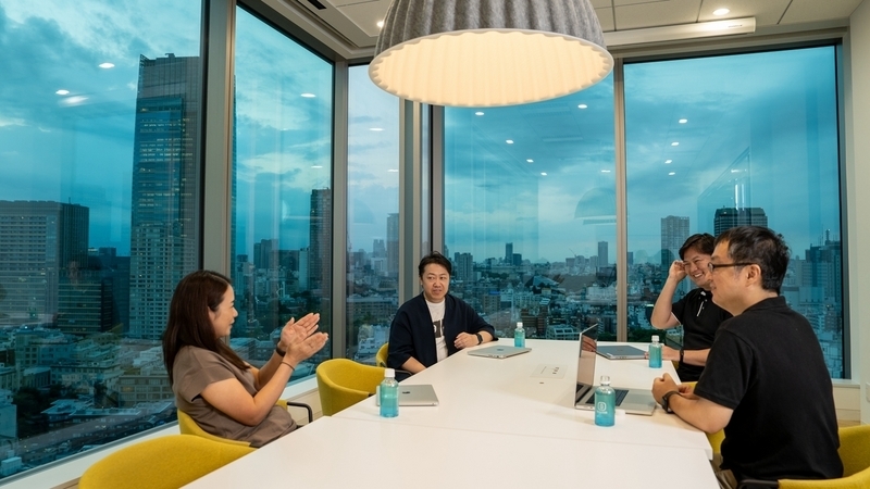 教えて先輩！ DevRelの立ち上げ方 ──【前編】活動の成果と計測、体制、予算 - SmartHR Tech Blog