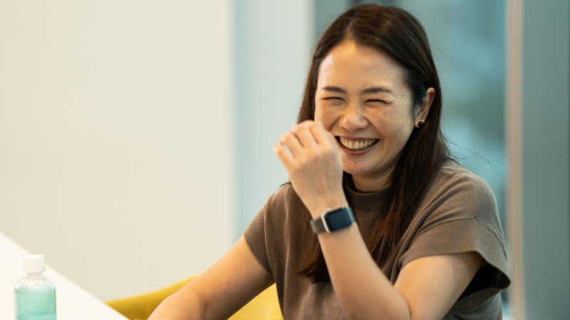 教えて先輩！ DevRelの立ち上げ方 ──【前編】活動の成果と計測、体制、予算 - SmartHR Tech Blog