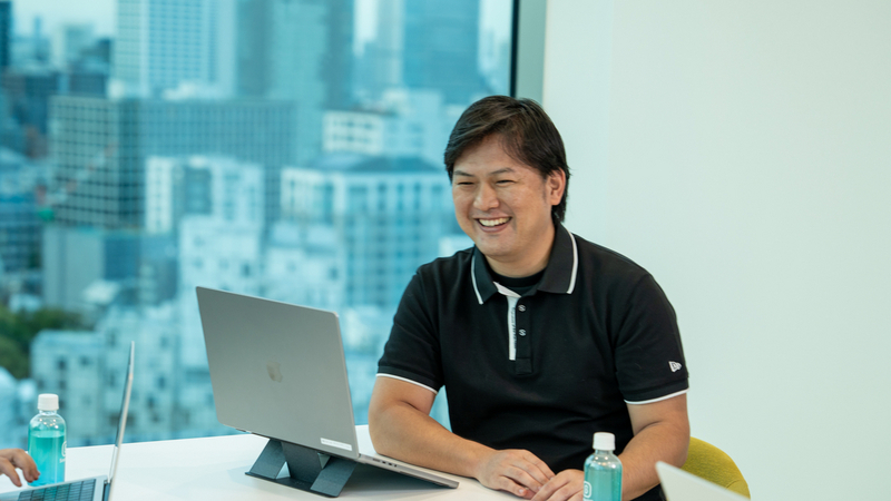 教えて先輩！ DevRelの立ち上げ方 ──【前編】活動の成果と計測、体制、予算 - SmartHR Tech Blog