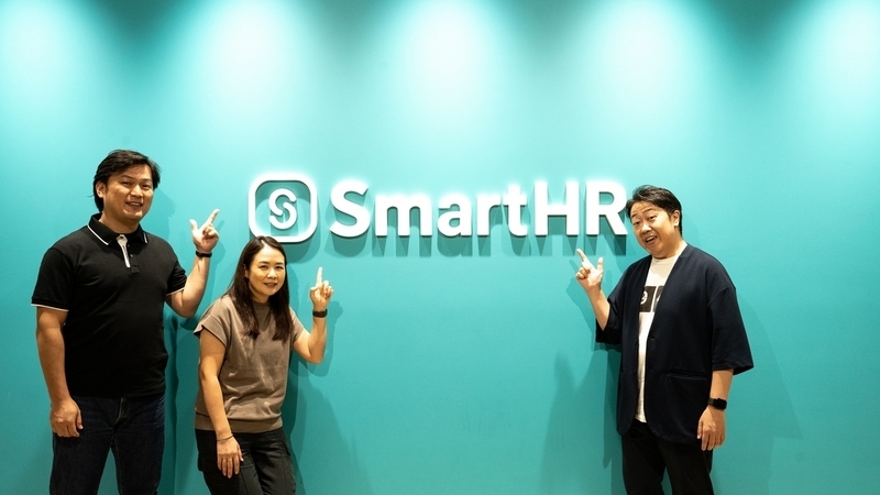 教えて先輩！ DevRelの立ち上げ方 ──【後編】社内の関係づくり、社内イベント、最も大切なこと - SmartHR Tech Blog