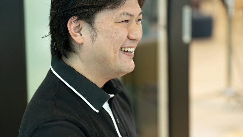 教えて先輩！ DevRelの立ち上げ方 ──【後編】社内の関係づくり、社内イベント、最も大切なこと - SmartHR Tech Blog