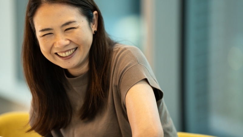 教えて先輩！ DevRelの立ち上げ方 ──【後編】社内の関係づくり、社内イベント、最も大切なこと - SmartHR Tech Blog