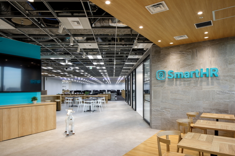 Ruby on Rails 初心者勢が SmartHR に入社して初めてのアプリを作るまで - SmartHR Tech Blog