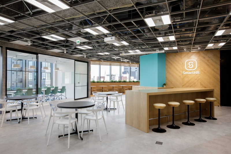 Ruby on Rails 初心者勢が SmartHR に入社して初めてのアプリを作るまで - SmartHR Tech Blog