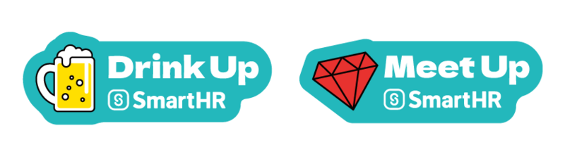 RubyKaigi 2024開幕！ SmartHRスポンサーブースでお待ちしています！ - SmartHR Tech Blog