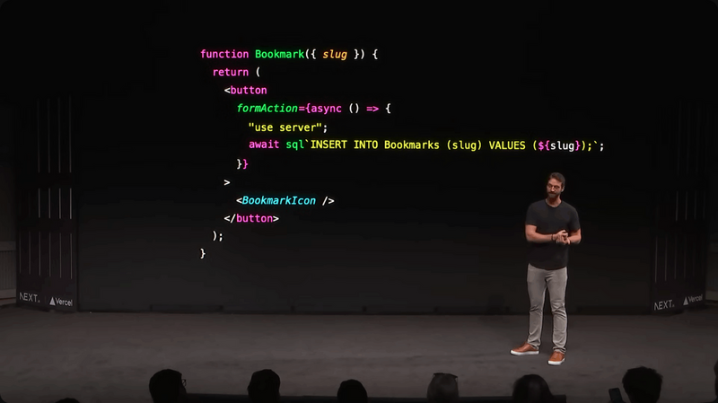 React 19 で変わるアクセシビリティ周りの技術 - SmartHR Tech Blog
