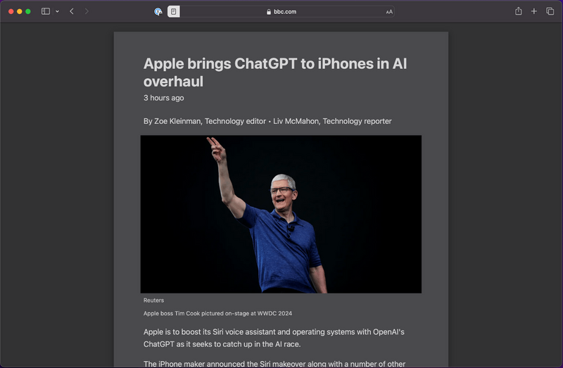 React 19 で変わるアクセシビリティ周りの技術 - SmartHR Tech Blog