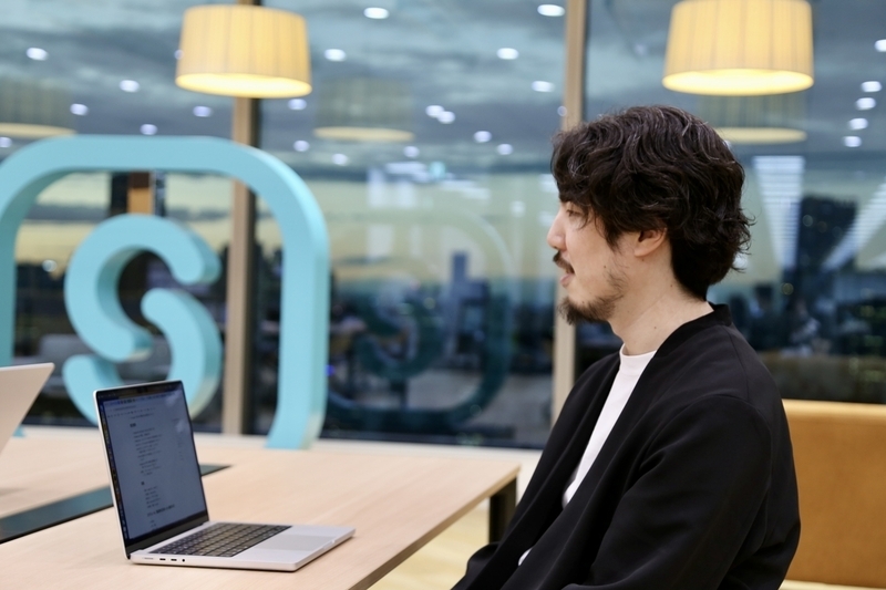 登録社数60,000社を突破したスケールアップ企業の「品質保証」のこれから 〜新VPoE・マネージャー対談〜 - SmartHR Tech Blog