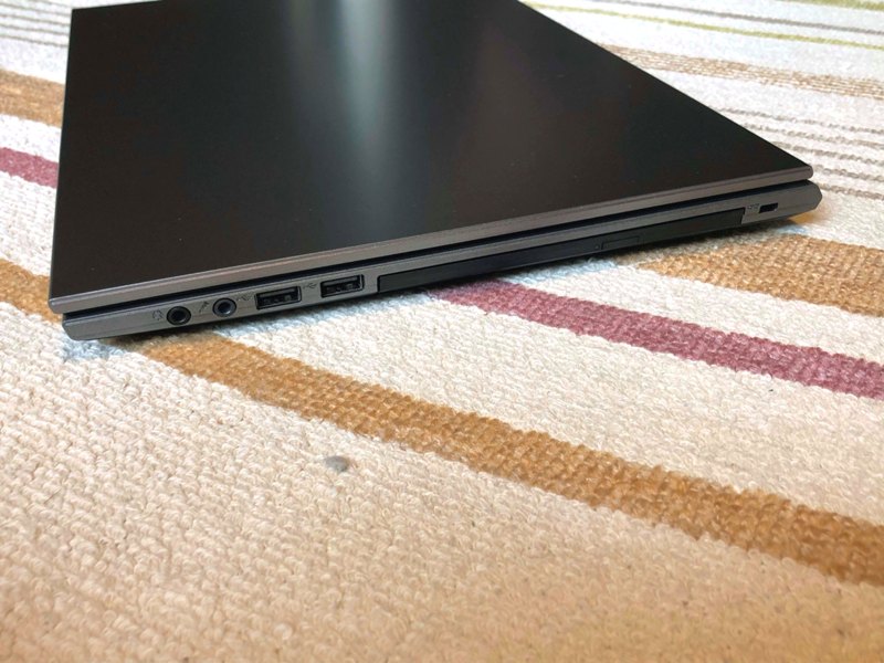 eX.computer N1504K-310T/8G (1) - Something So Right