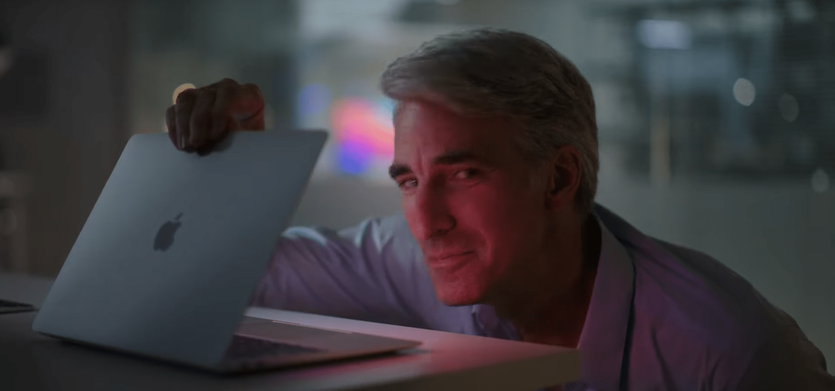 Minecraft mac m1 native - atilasport