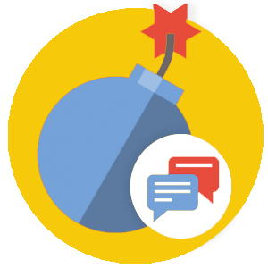 SMS Bomber Apk Download Latest Version 1.80 For Android - smsbomberapk ...