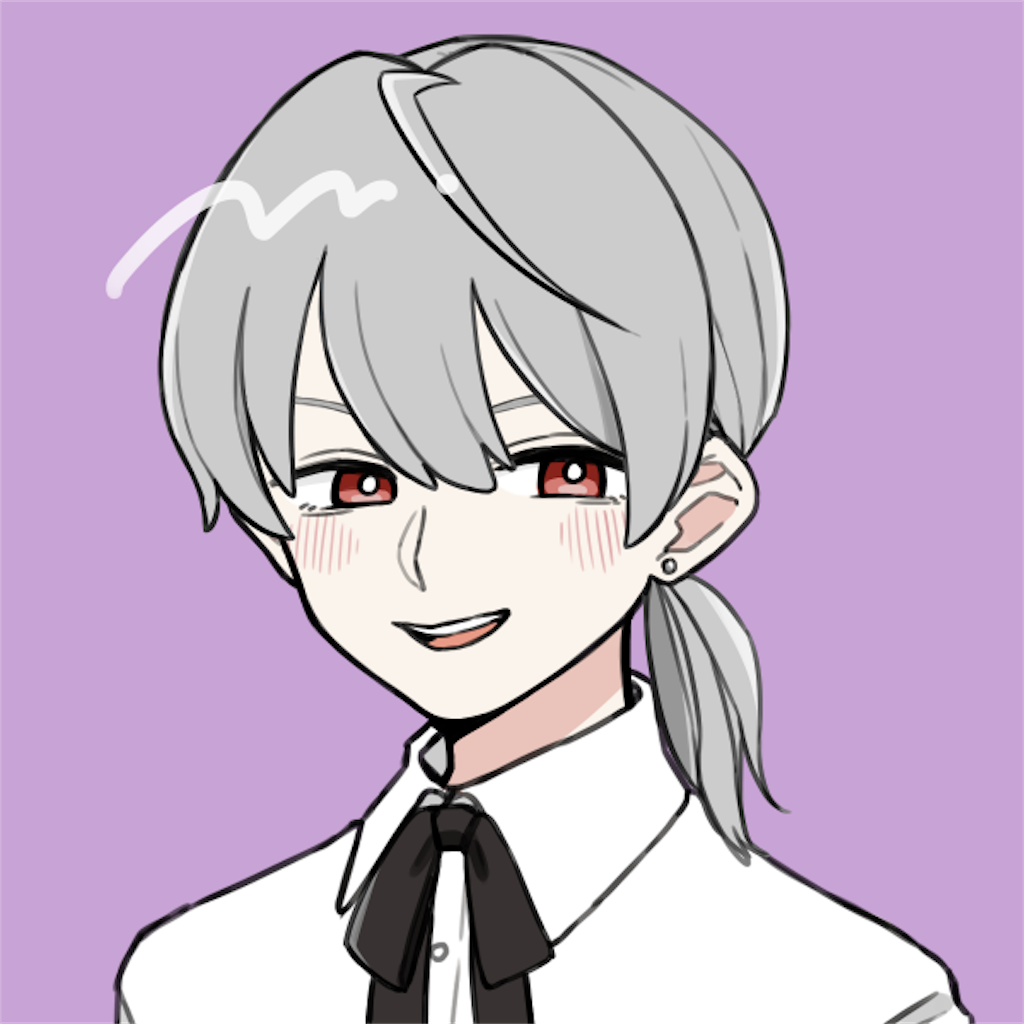 【Picrew】さっくり - じゃのめの日常