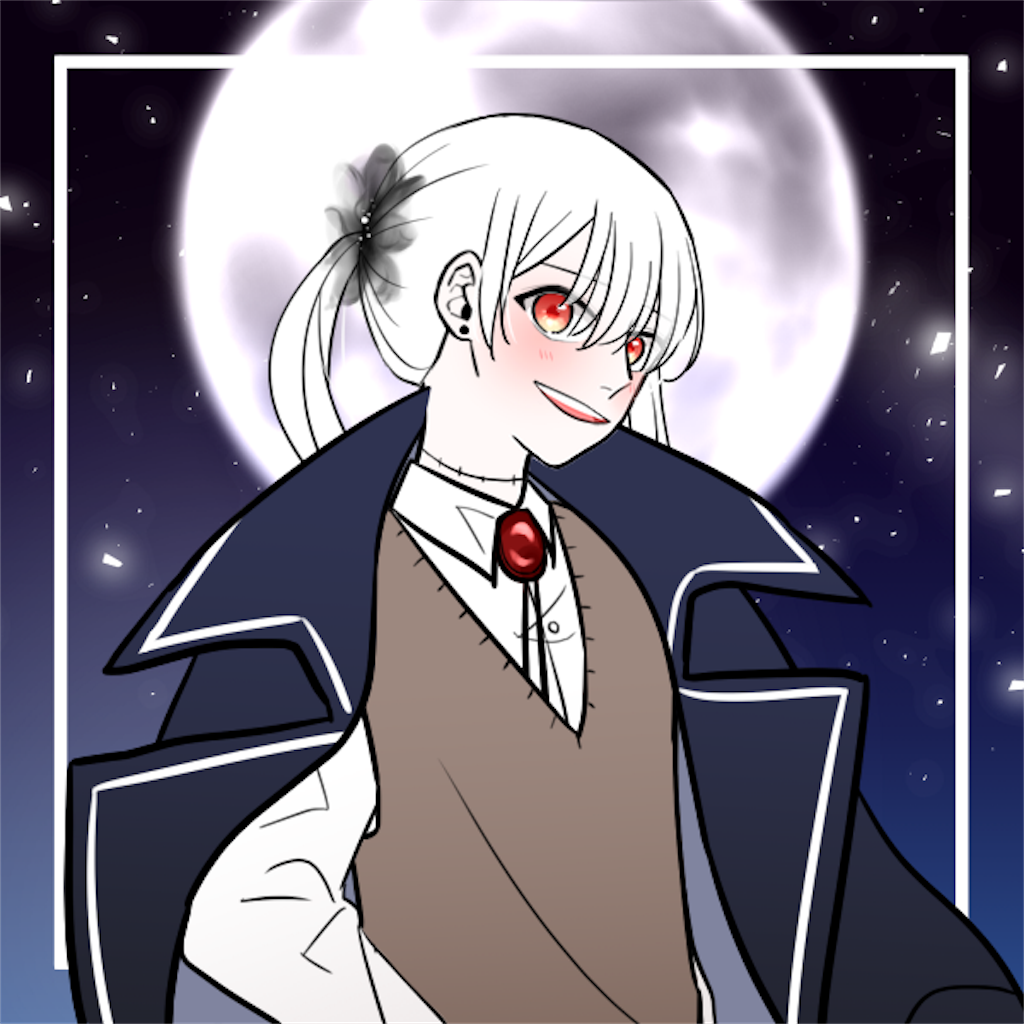 【Picrew】さっくり - じゃのめの日常