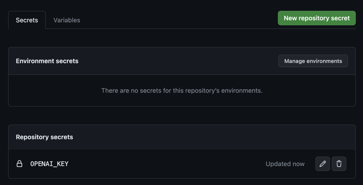 PR-Agent を使って Pull Request をAIレビューしてみた。（日本語対応もしてみた） - LayerX エンジニアブログ