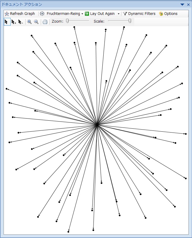 Simple Network Analysis Tool Design Talk 3850