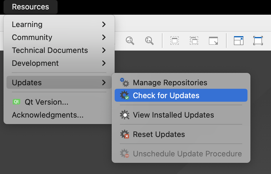 AIによる天体写真復元ソフトBXTの導入方法と使い方 - 天文はかせ幕下