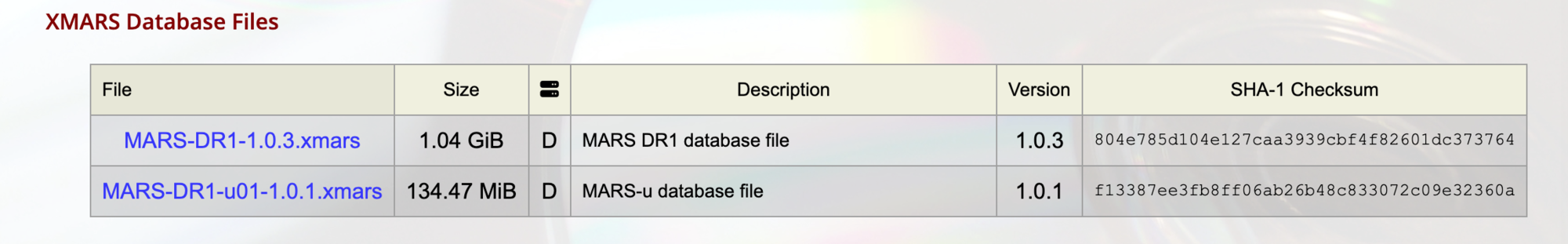 Pixinsightの最新版、Multiscale Gradient Correction (MGC)の導入 - 天文はかせ幕下
