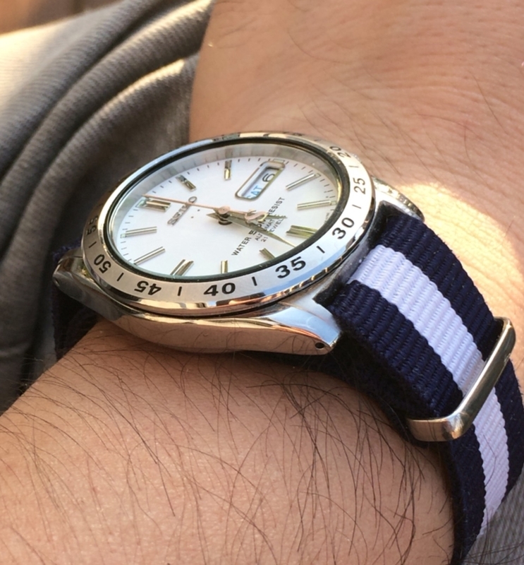 ケース加工 その3 - snkd97’s blog(G/N design)