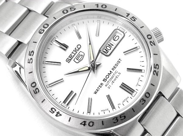 ベルトを変えてみる（前編） - snkd97’s blog(G/N design)