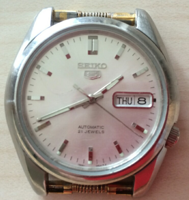 新たなドナー - snkd97’s blog(G/N design)