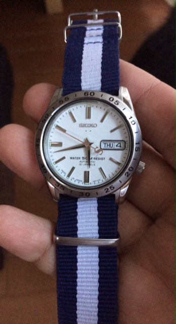 ケース加工 その2 - snkd97’s blog(G/N design)